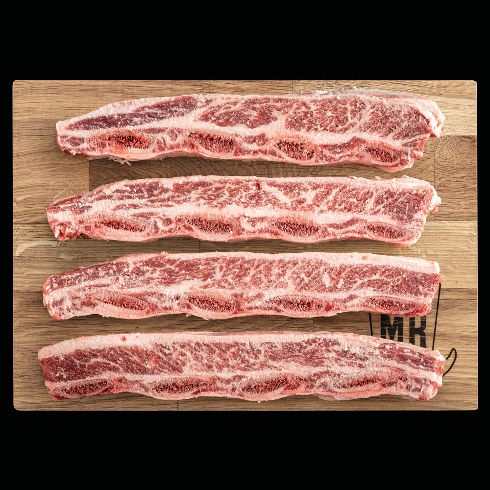 Prodotti – Mr beefy