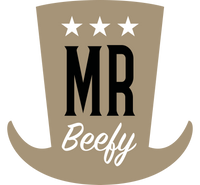 Allevatore e produttore di carne di angus in Italia - Mr Beefy – Mr beefy