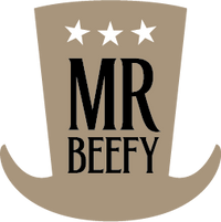 Mr Beefy - Allevamento e Vendita Online Carne di Black Angus