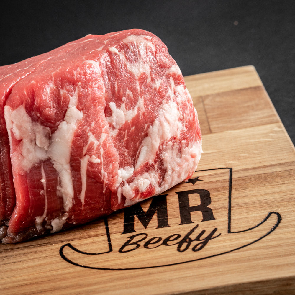Filetto di Black Angus